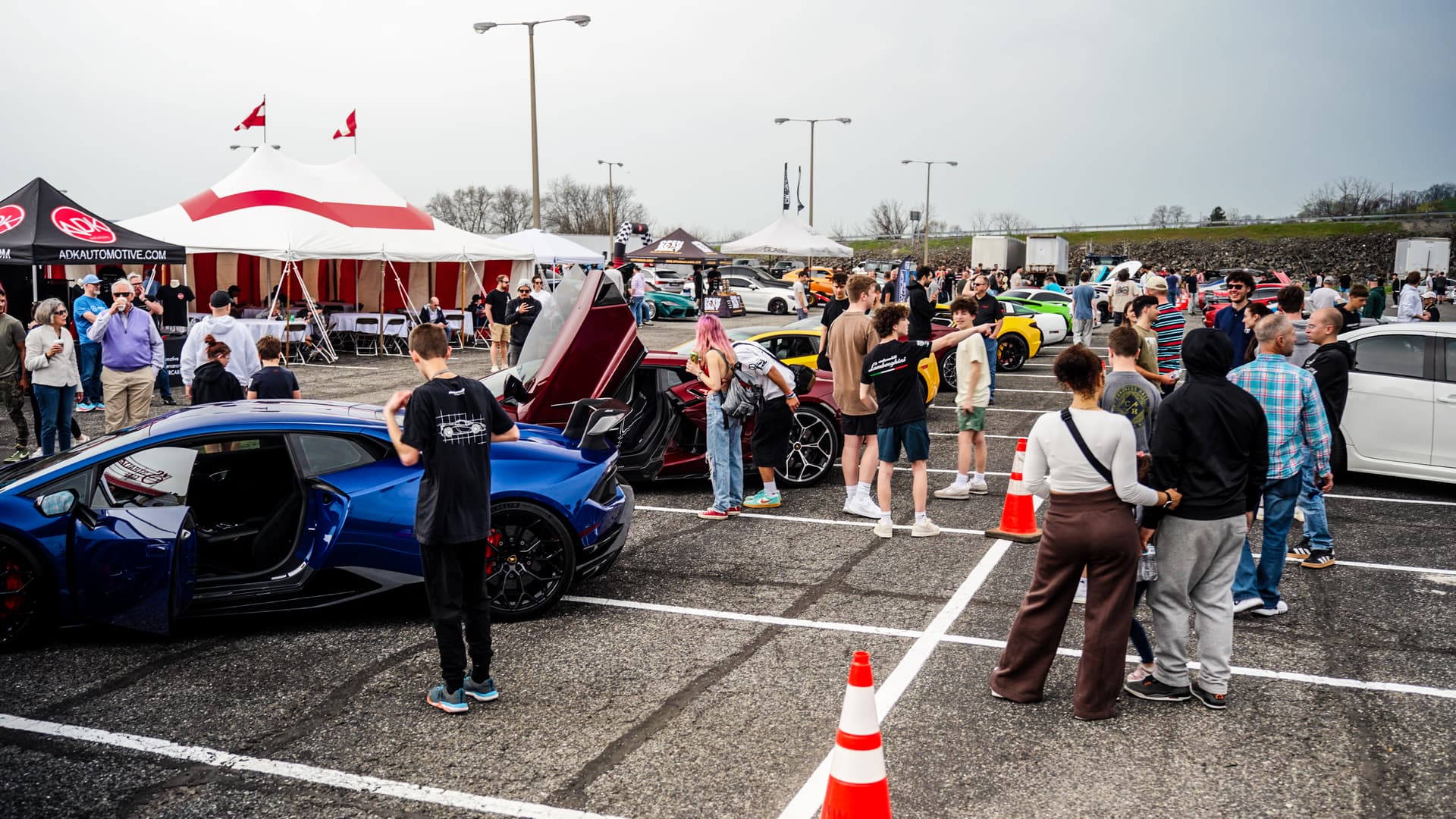 ADK Automotive | Driven by Passion